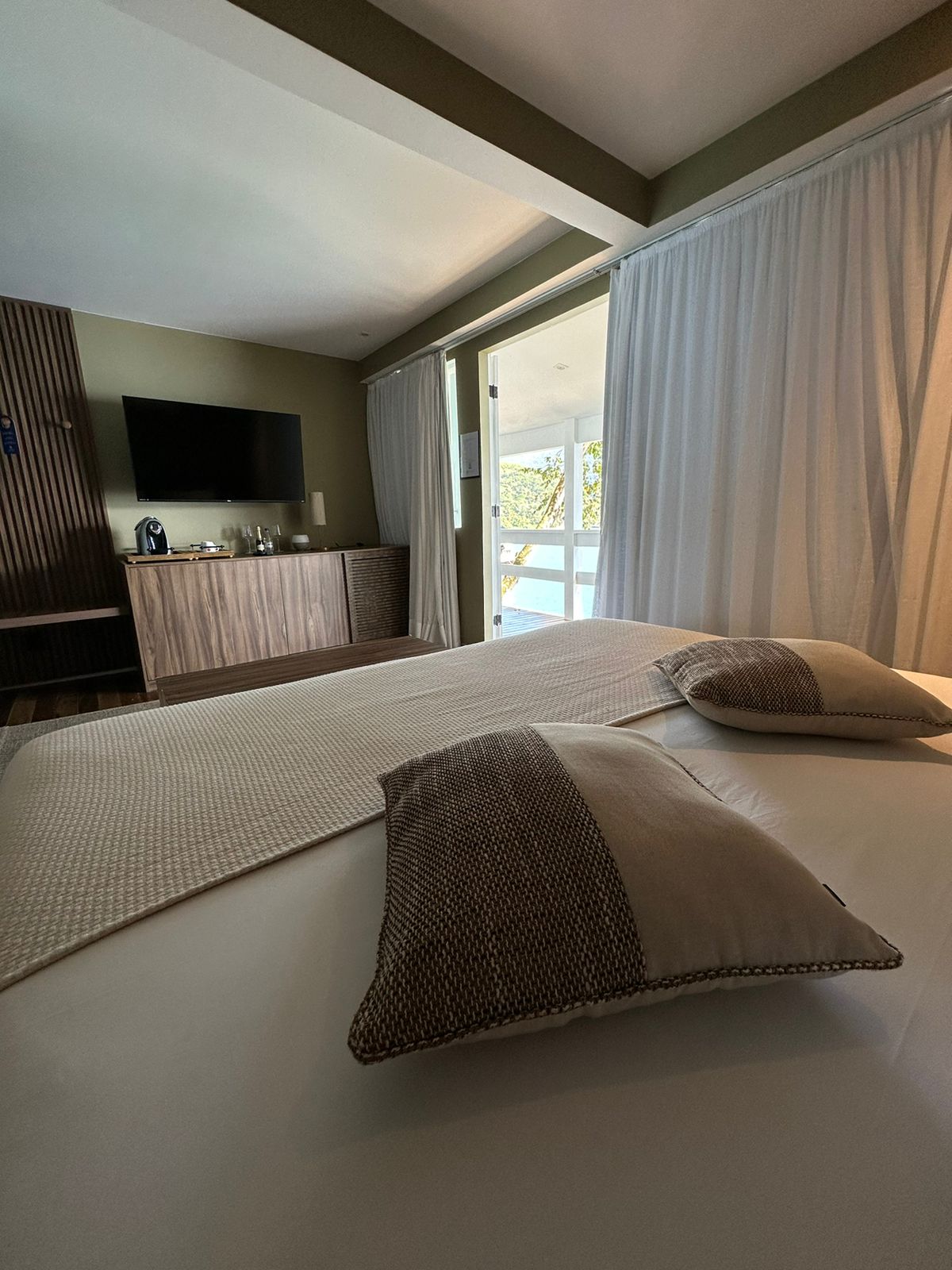 Papiro Hotel Boutique – Situado no litoral de Angra dos Reis, a ...