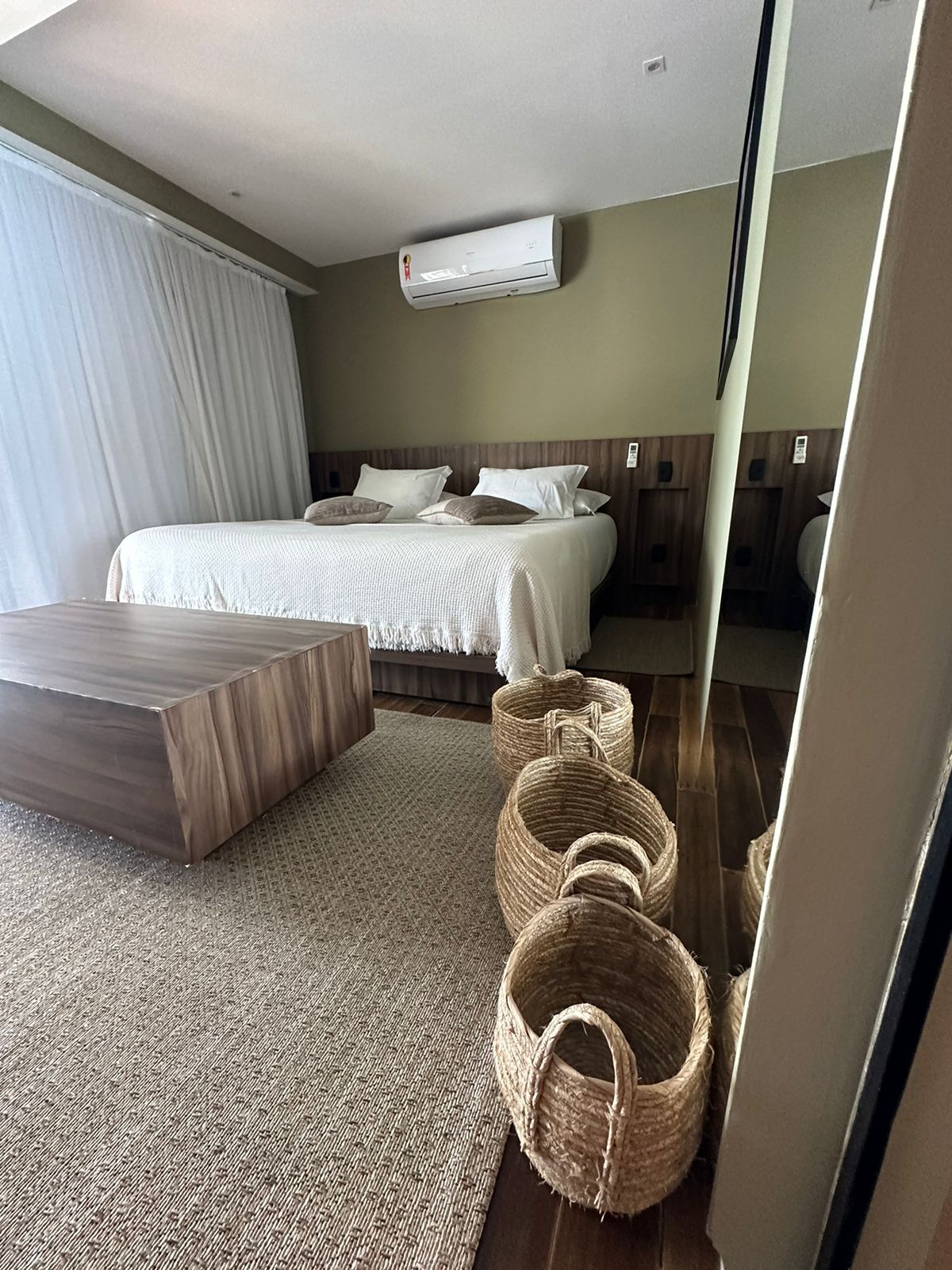 Papiro Hotel Boutique – Situado no litoral de Angra dos Reis, a ...