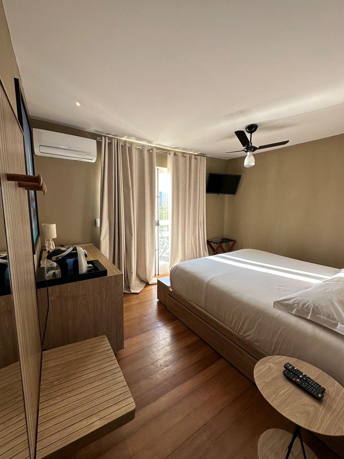 Papiro Hotel Boutique – Situado no litoral de Angra dos Reis, a ...