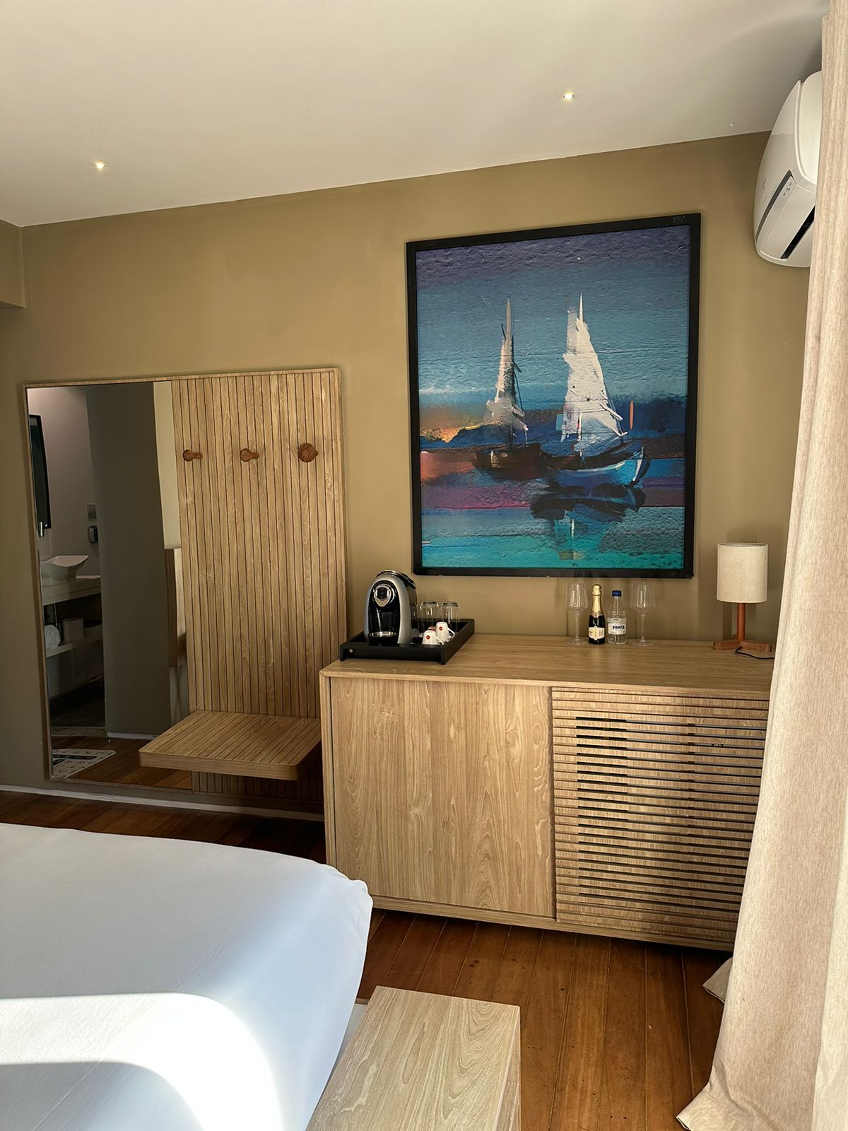 Papiro Hotel Boutique – Situado no litoral de Angra dos Reis, a ...