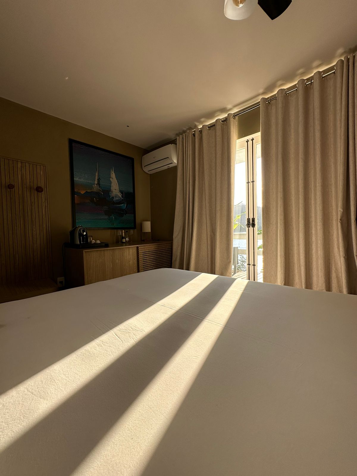 Papiro Hotel Boutique – Situado no litoral de Angra dos Reis, a ...